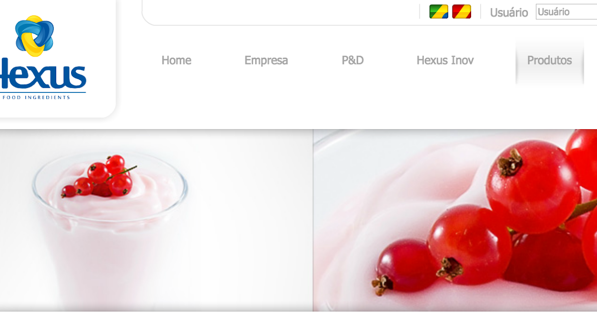 Indukern adquiri 75% das ações da Hexus ~ Fusões & Aquisições