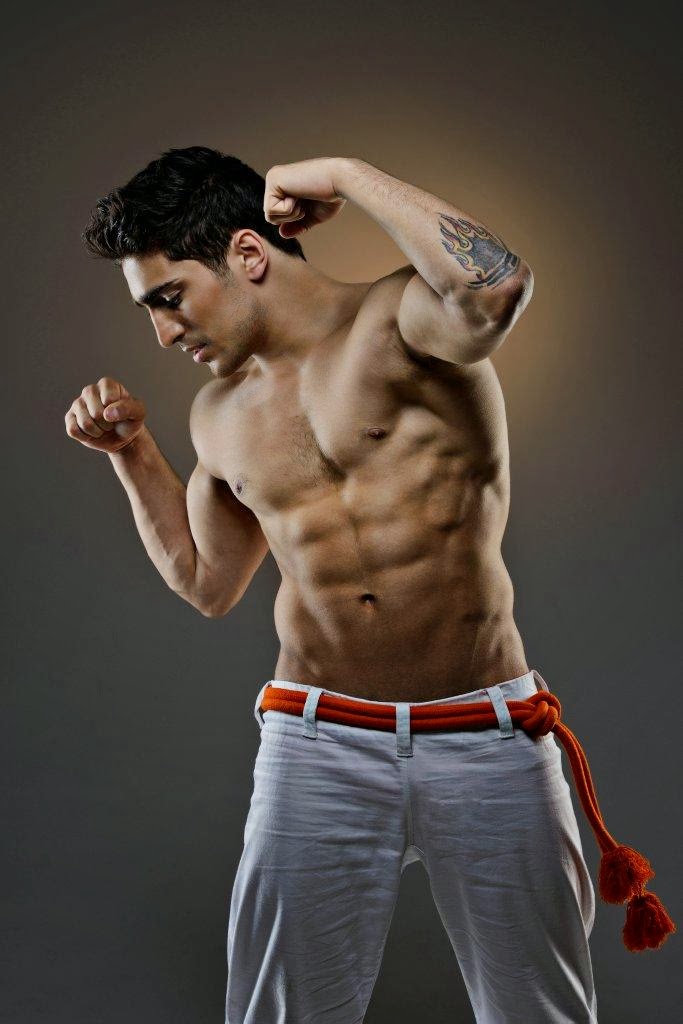 EUROVISION ADDICT: 2013: Photos (4)