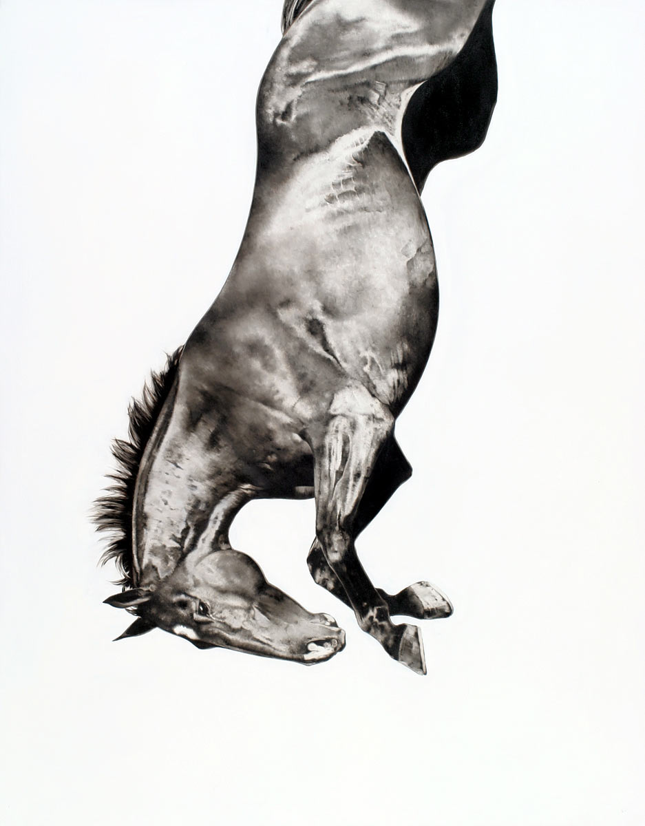 Michael Zavros - Design ManifestDesign Manifest