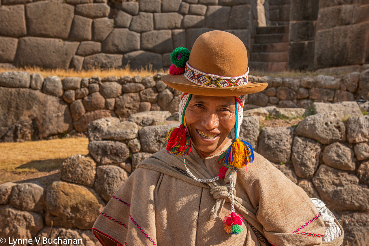 Lynne Buchanan's Photography Blog