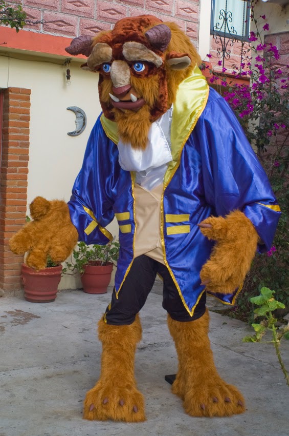 Fabricación de todo tipo de botargas.