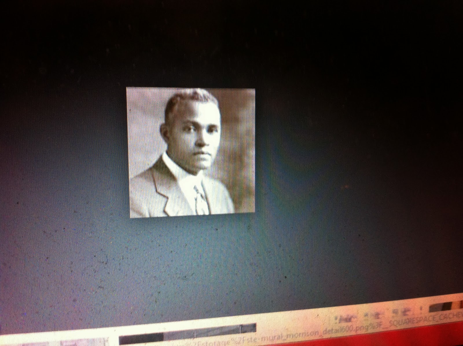 THE BLACK SOCIAL HISTORY:: BLACK SOCIAL HISTORY : AFRICAN AMERICAN " ST ...