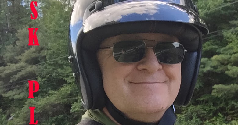 Peter Laird's TMNT blog: Ask PL #15