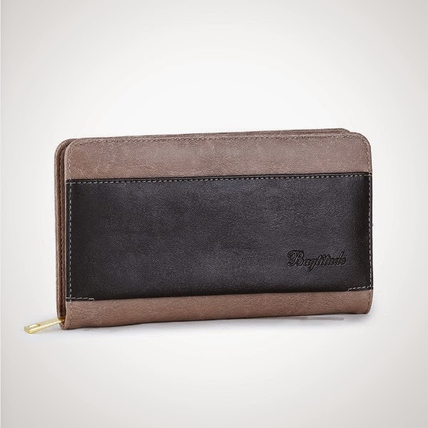 PRODUSEN TAS BOGOR: DOMPET RESLETING WANITA DESAIN MODIS DAN SIMPEL ...