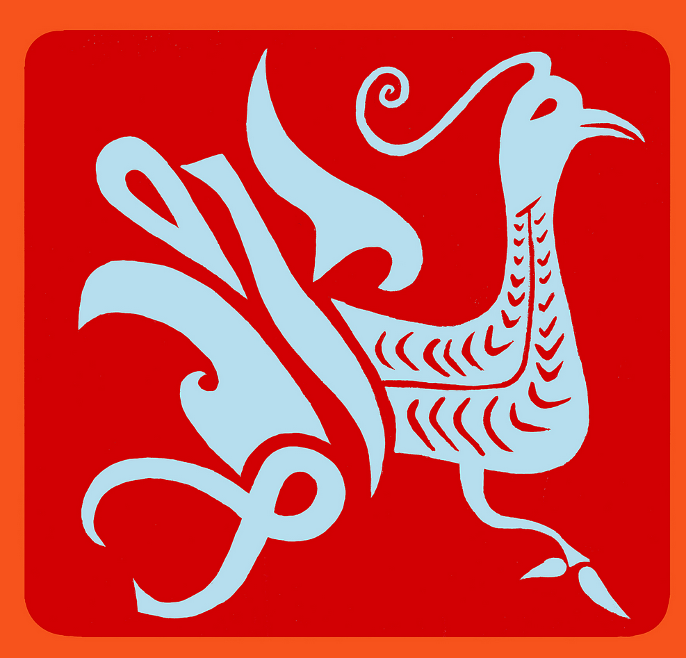Jenny's Feng Shui: The great 4 Feng Shui animals in practice: the ...