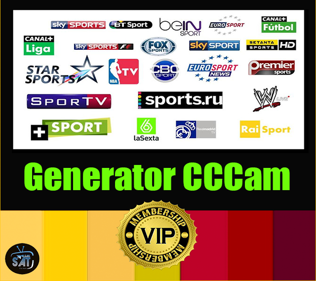 أسرار الربح والعملات الرقمية Cryptocurrency