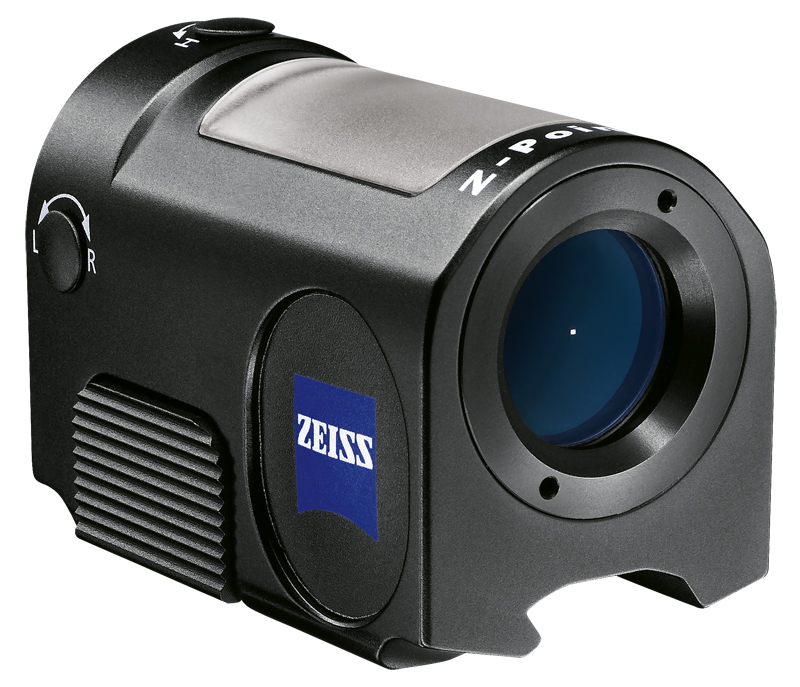 Caça: Z-Point e Micro H1