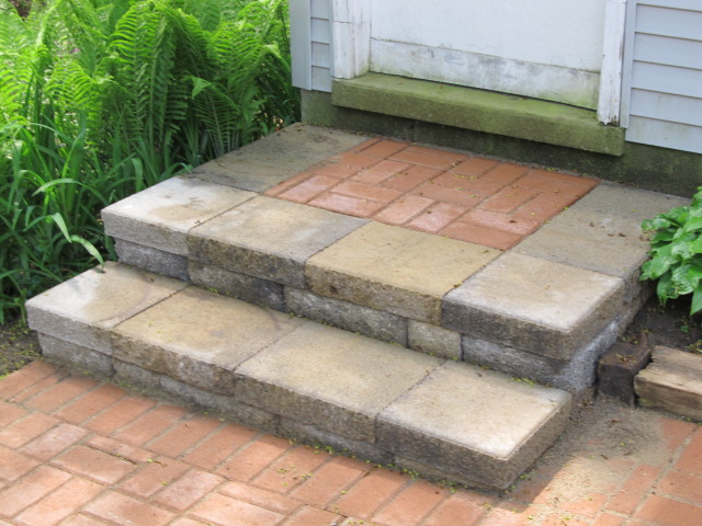 Brick Pavers,Canton,Ann Arbor,Plymouth,Patio,Patios,Repair,Sealing
