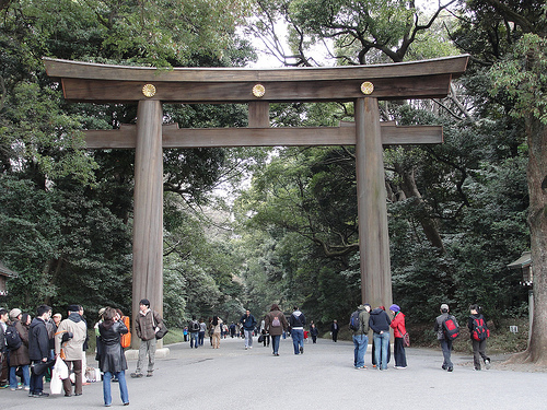 Okinawan Fighting Art "Ti": Tori Gates