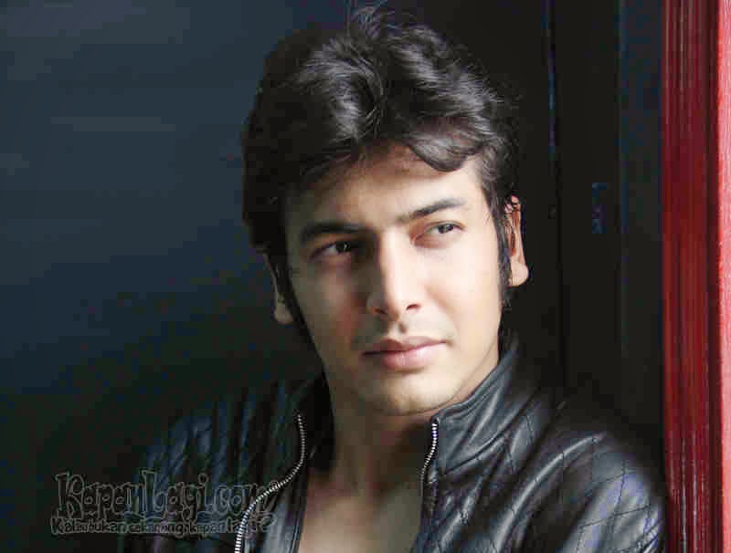 Top 10 Most Handsome Indonesian Actors | Most Beautiful