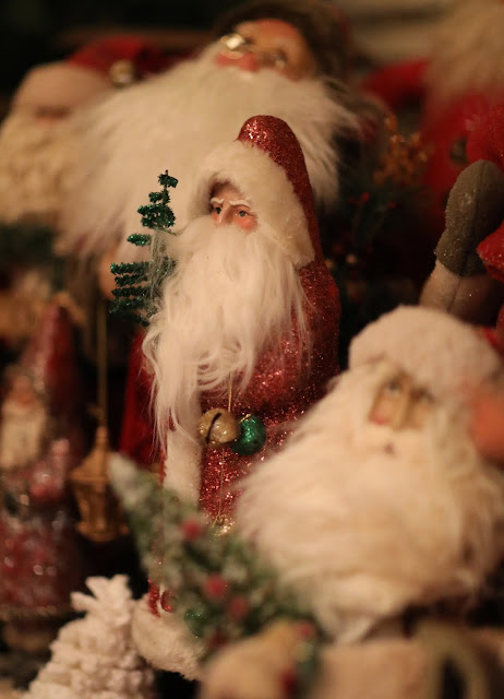 C.B.I.D. HOME DECOR and DESIGN: 2017