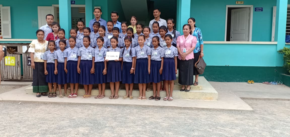 Gallery - DAM REAN SHOW