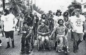 About The White House Communications Agency from 1965 to 1974.......and ...