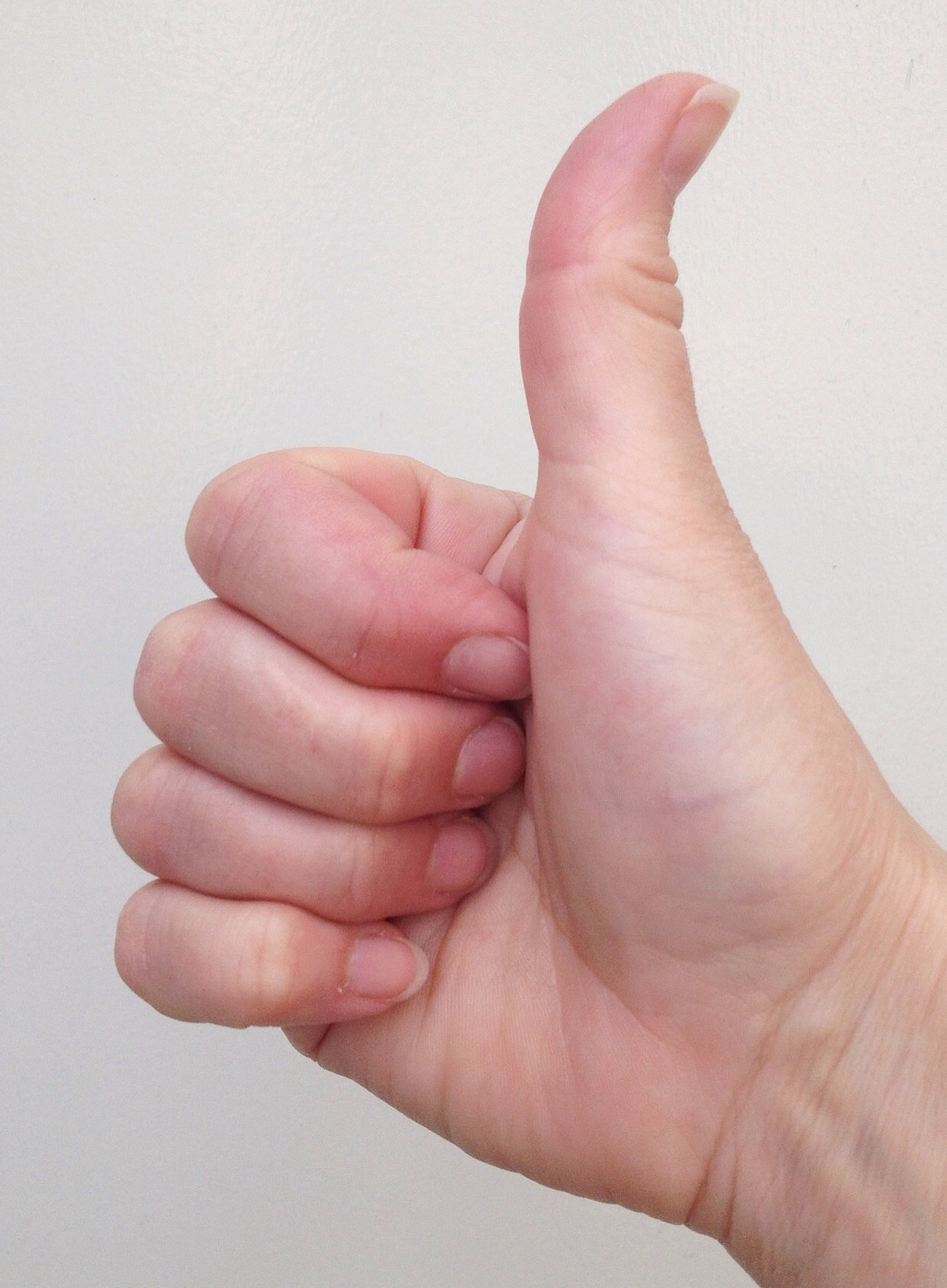 [View 44+] Afbeelding Smiley Duim Omhoog