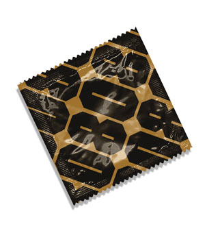 ge mig fem!: bitestikelinflammation