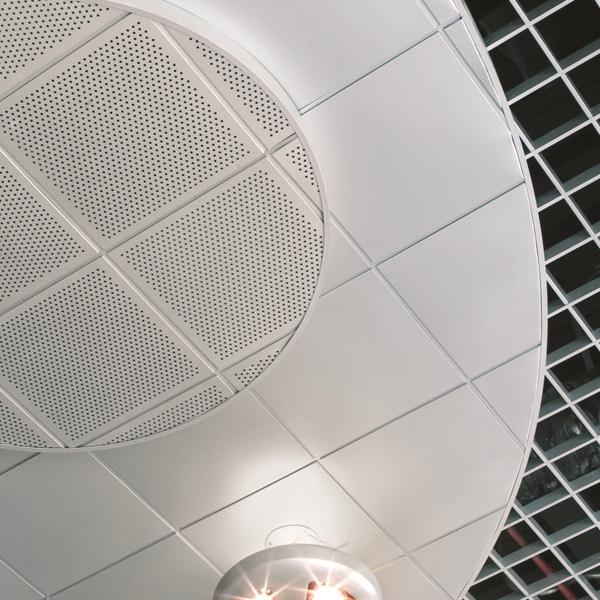 AV ar-T-chitecture: ΟΡΥΚΤΕΣ ΙΝΕΣ-ΜΕΤΑΛΛΙΚΕΣ ΟΡΟΦΕΣ-ΛΟΙΠΕΣ ΠΡΟΤΑΣΕΙΣ