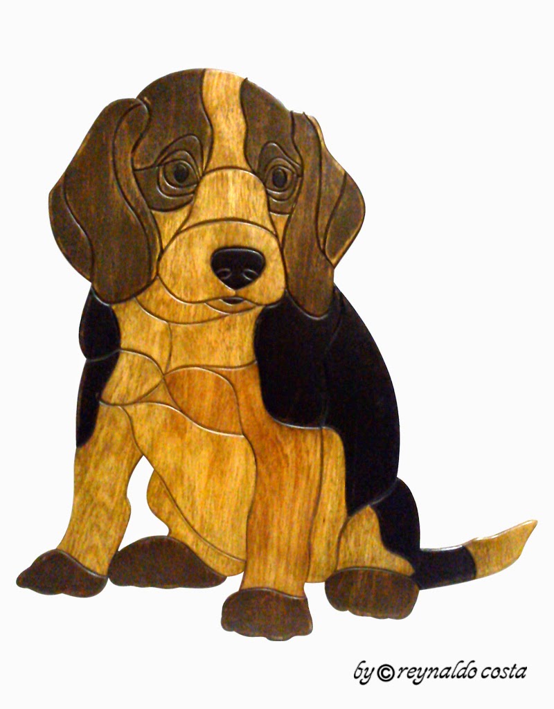 ARTNATTUS - Arte em Artesanato.: 2015