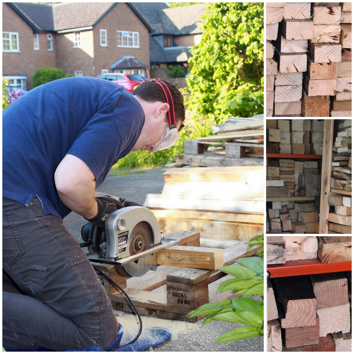 Shed Cost: How To Build A Workbench Plans Free Wooden Plans