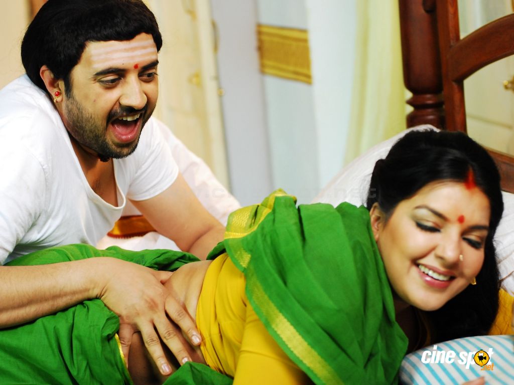 Malayalam Stories malayalam-stories