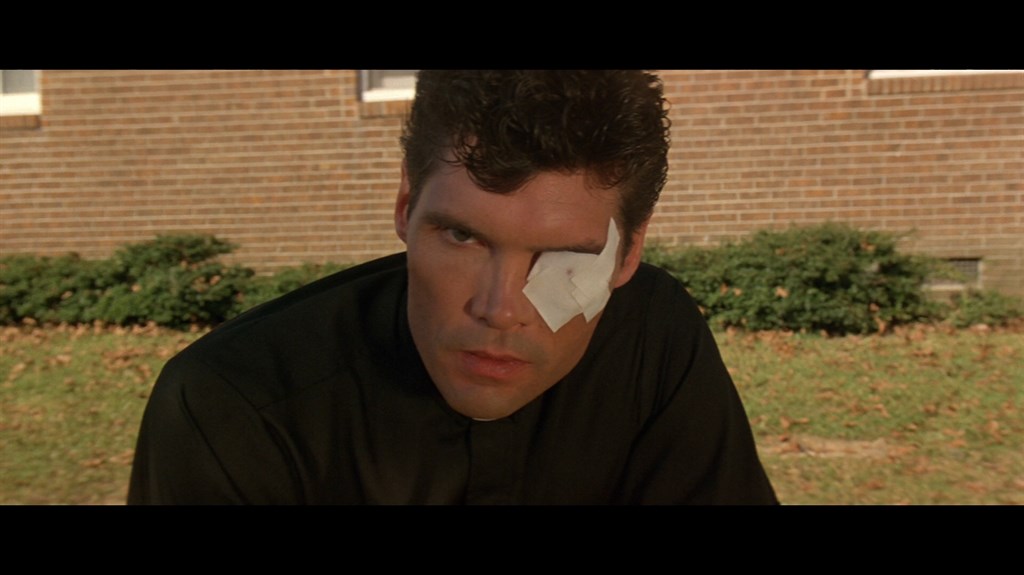 HORROR 101 with Dr. AC: SILVER BULLET (1985) Blu-ray Review