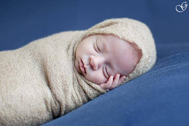 Babies Pictures: Baby Photos, Photos of Baby, Baby Images, Kids