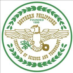 Cavite Universities: Southern Philippines Institute of Science & Technology