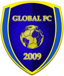 Global FC - Full Rosters ~ GOAL PH