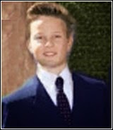 who are the royals?: HSH Prince Georg of Liechtenstein