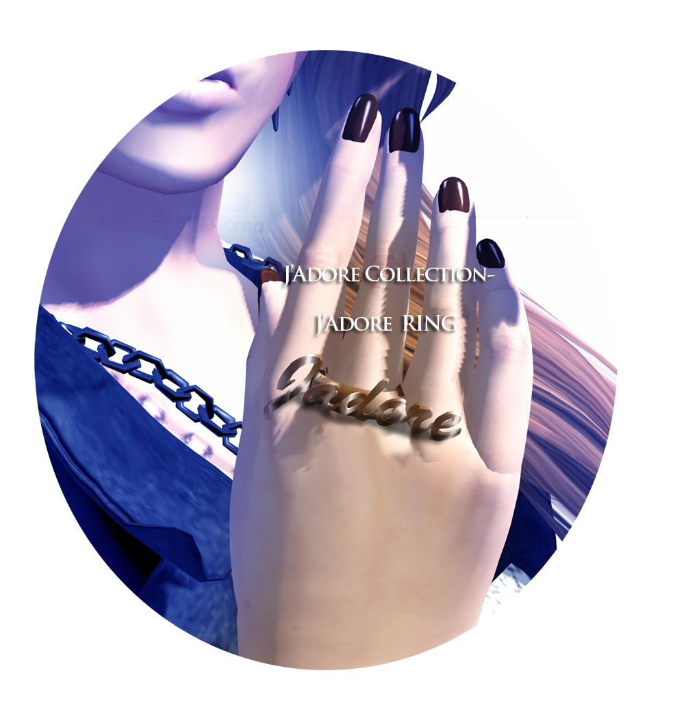 Babychampagne Sass's Symposium of Fashionista : February 2013