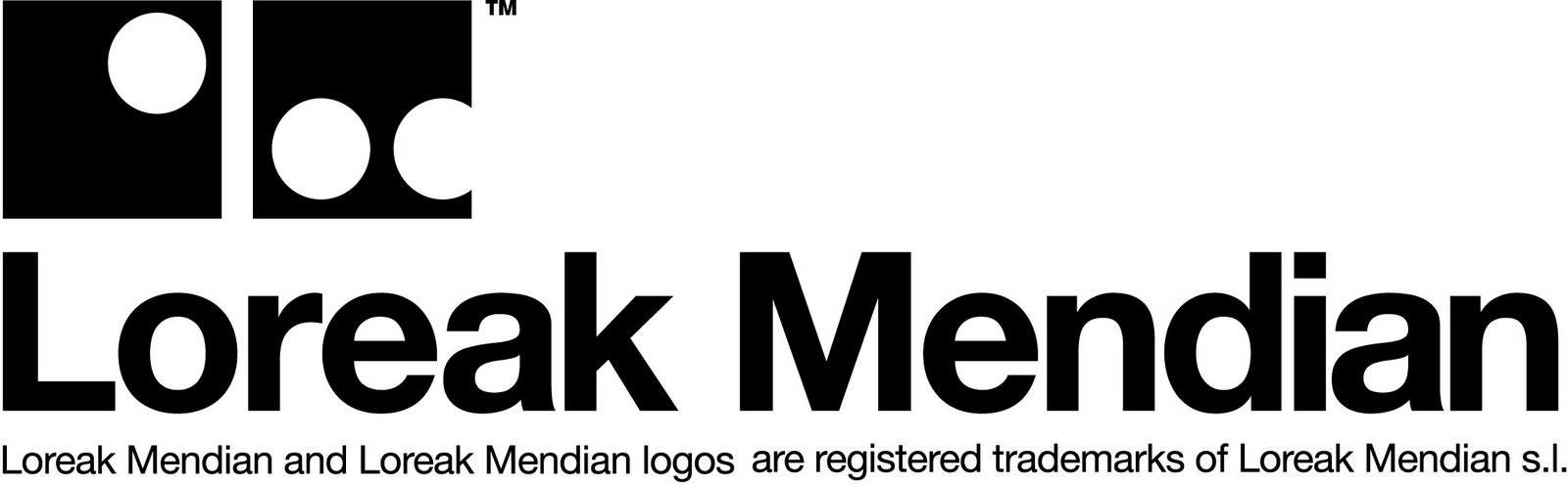 Camisetas, t-shirt, tees: ¿cual es tu estilo?: Loreak Mendian: marca de ...