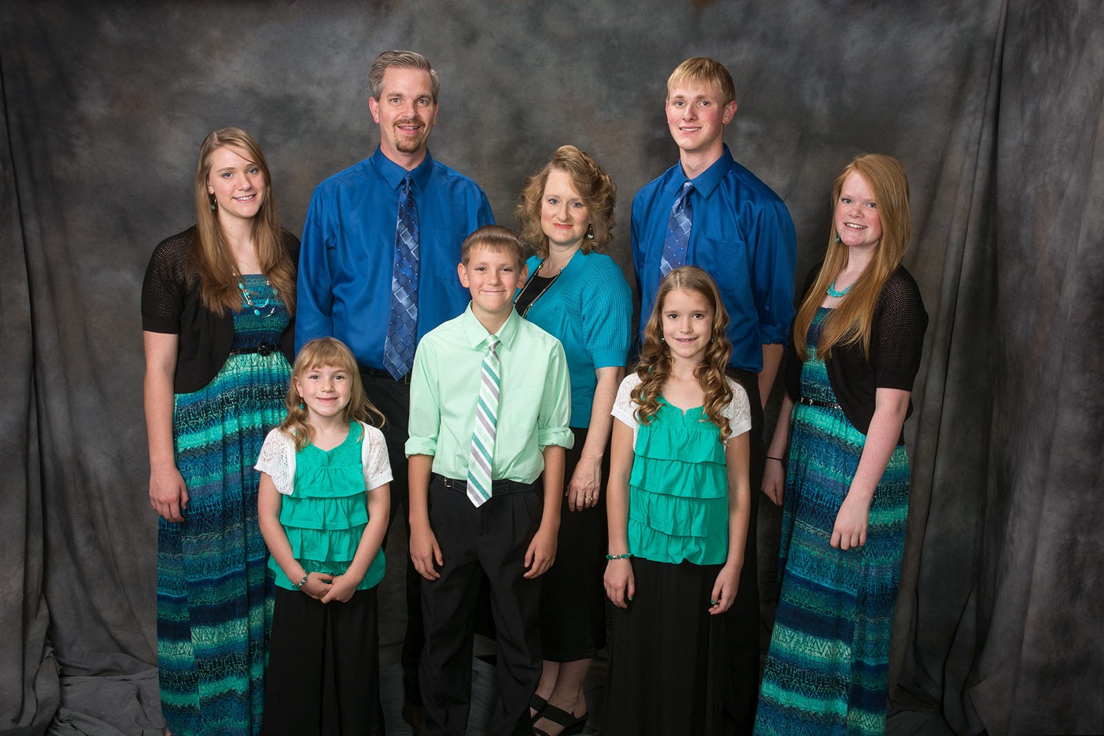 bigmexicocity: Goldfuss update