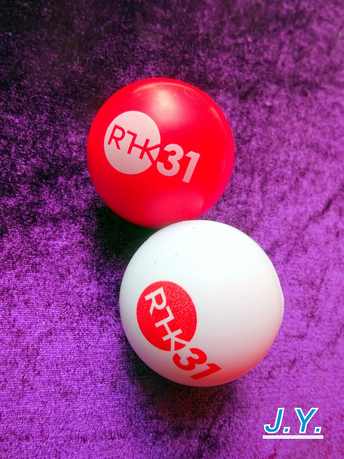 N g o p i - Y a m c h a: RTHK 31, Lai Kok Estate