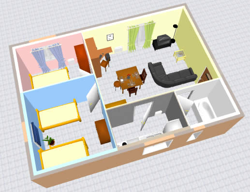 WHAT IS AN INTERFACE AND WHAT ARE ITS USES IN JAVA..?? Programming ...