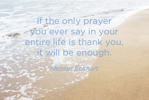 positive thinking thought #23 - Positive Thinking Thought