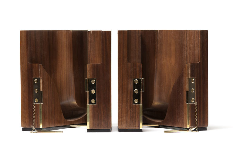 ARQUITECTURA EN RED 06: January 2012