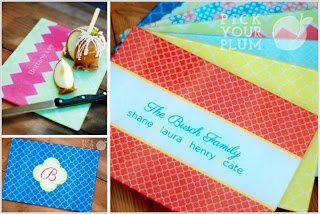 Mrs. Nutter's Ready Readers