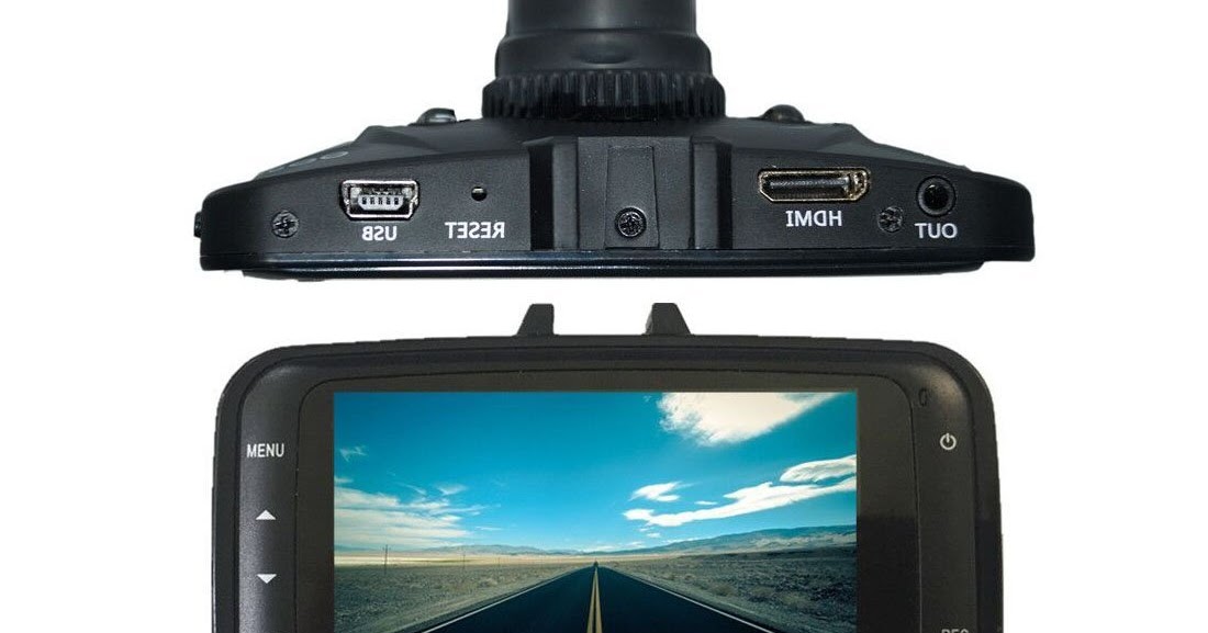Buy hd dashcam dashboard camera pripaso is your first choice