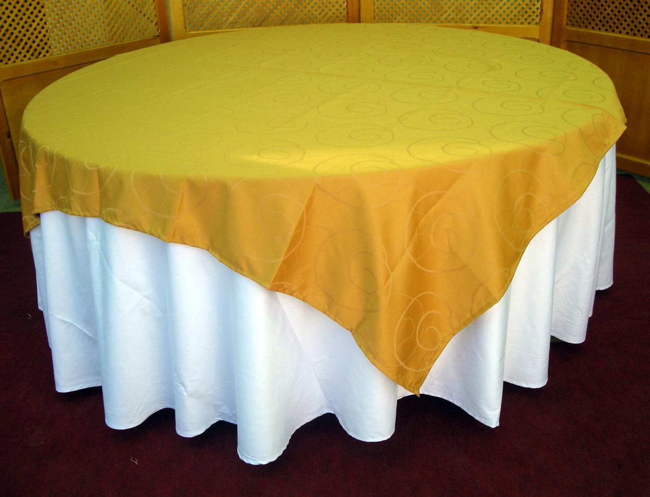 MANTELES Y SERVILLETAS PERU : Manteles y servilletas , se confecciona al gusto del cliente