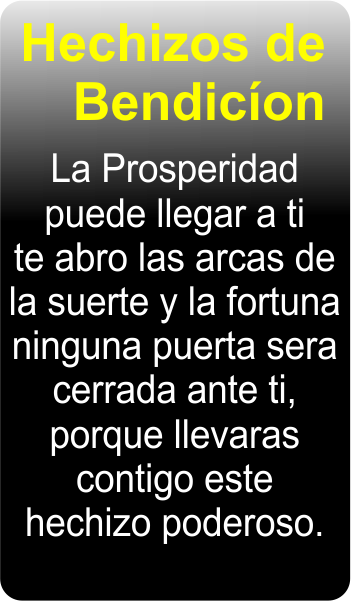 EL CUERPO ASTRAL O DOBLE ASTRAL LUZGITANA