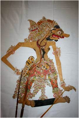 Dursasana - Master Ilmu Pelet Dan Ilmu Gendam