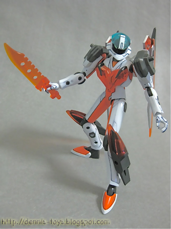 Dennis-Toys: AMDriver - Get Ride! アムドライバー