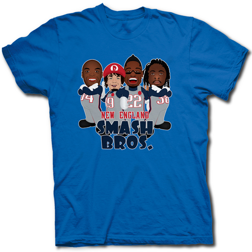 smash bros t shirts - Buy A T Shirts