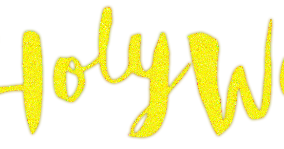 Madonna FanMade Covers: Holy Water - Logo