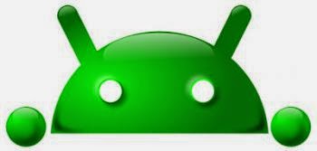 Sejarah Android | o s m