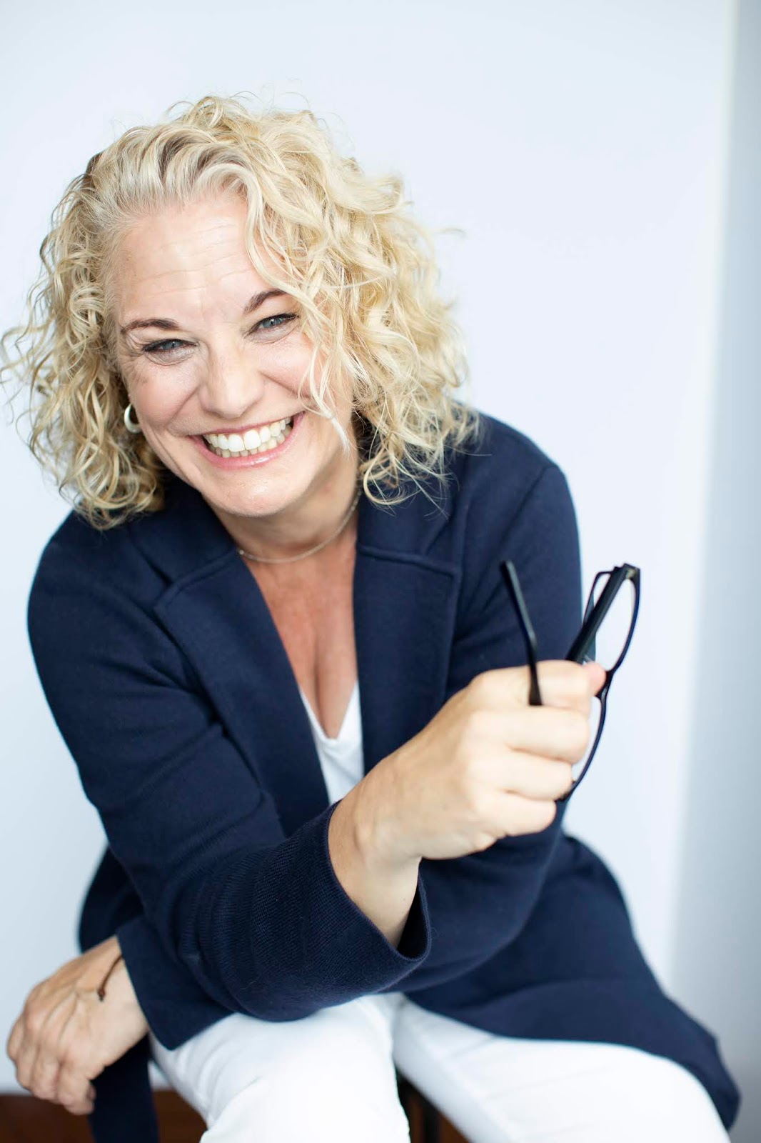 Get the Funk Out!: 1/28/19 - 9:15am pst - Teacher, educator and author ...