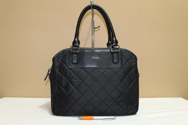 PICARD GERMANY Original - Tas Second Seken Original 081170 1414 9