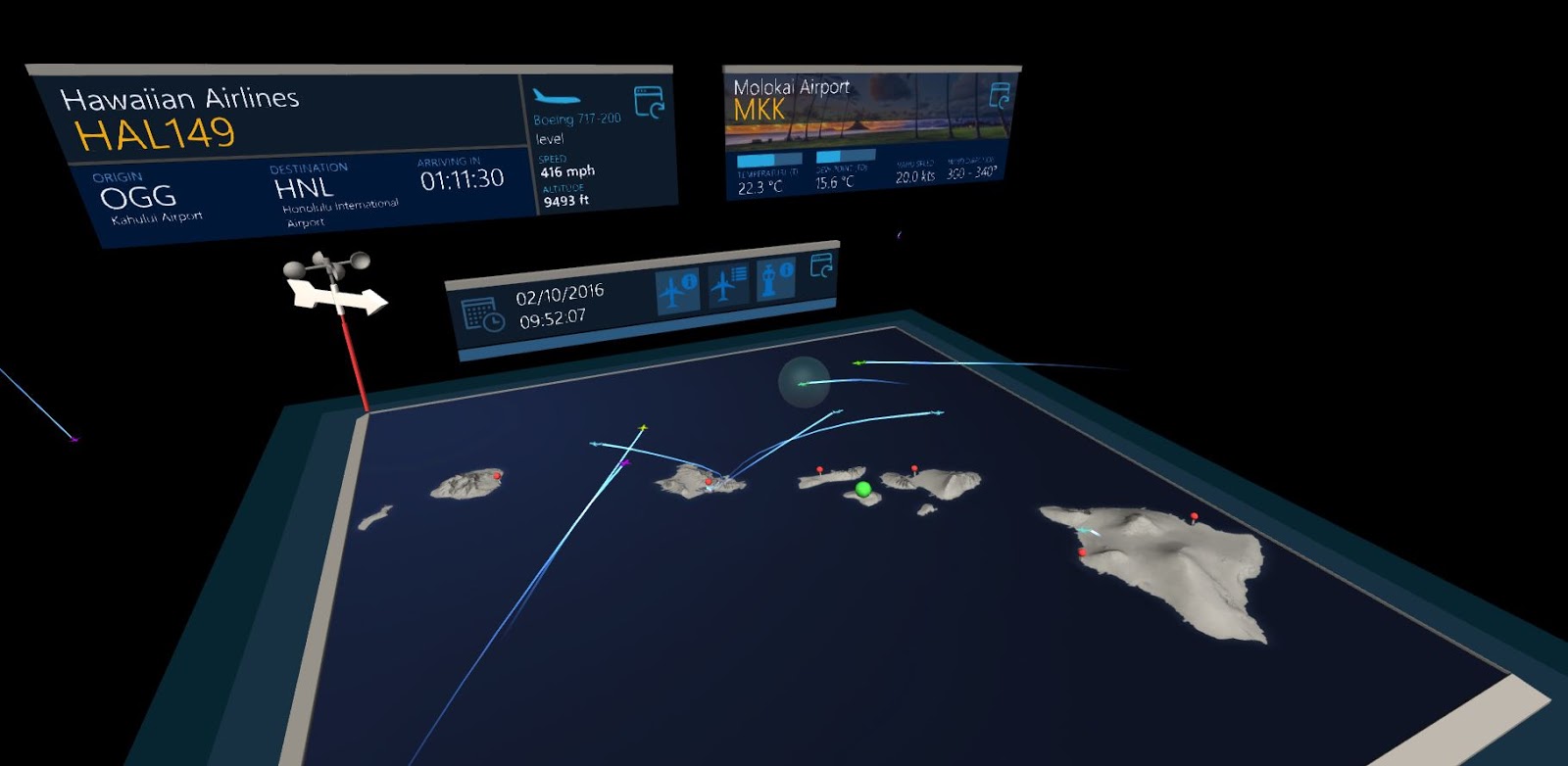 Kodierer [Coder]: Top 10 HoloLens Development Recommendations