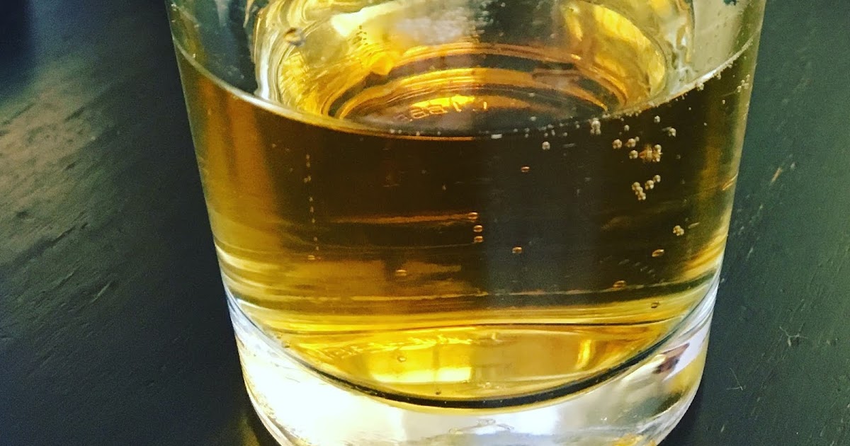 Along Came a Cider: Cider Cans Crush It: 1911 Tropical Cider and Devil ...