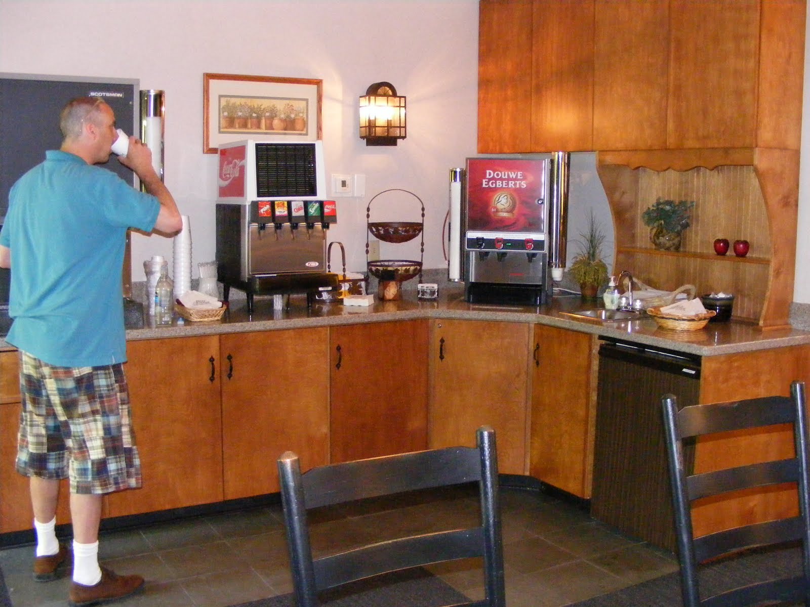 The Cove at the Billy Graham Training Center Asheville, North Carolina