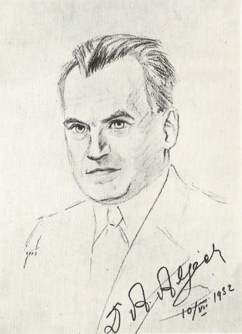 CLUB D'ESCACS SANT ANDREU: de gener 2018